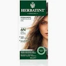 Herbatint 6N Dark Blonde – Bin Inn Stonefields