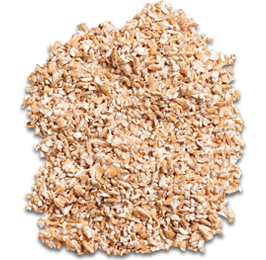 Red Wheat Kibbled 500g – Bin Inn Stonefields